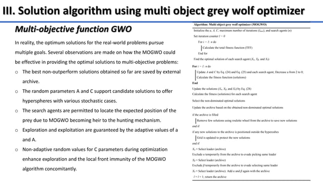 Duy Tan NGUYEN_Multi-objective optimization for inventory management systems under stochastic ...