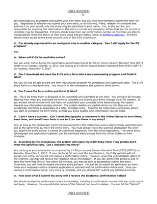 DV 2019-instructions-english | PDF