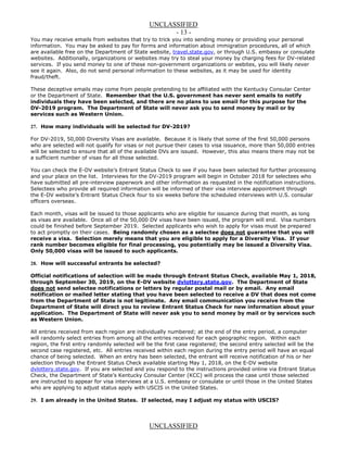 DV 2019-instructions-english | PDF