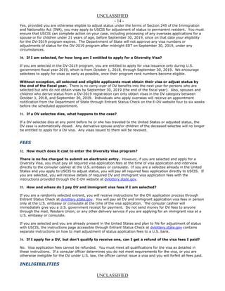 DV 2019-instructions-english | PDF