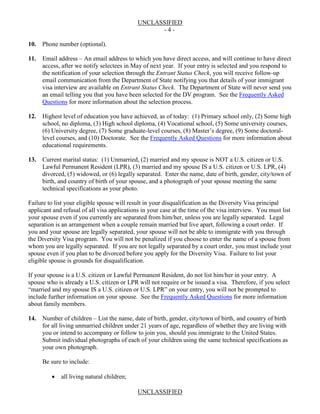 DV 2019-instructions-english | PDF