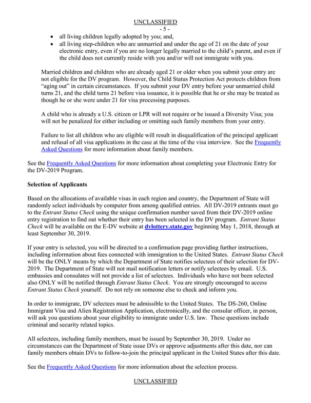 DV 2019-instructions-english | PDF