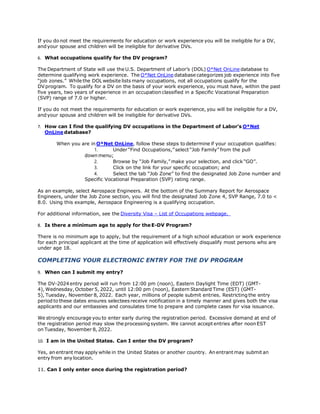 DV-2024-Instructions.pdf