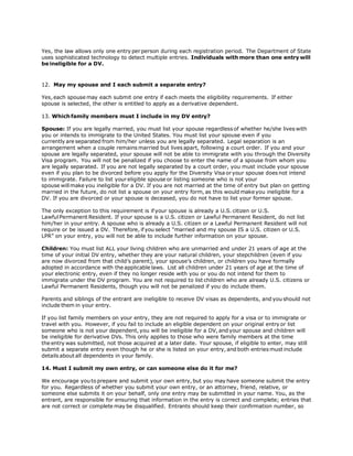 DV-2024-Instructions.pdf