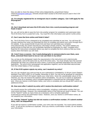DV-2024-Instructions.pdf
