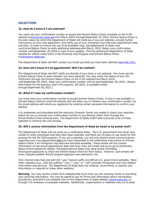 DV-2024-Instructions.pdf