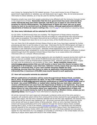 DV-2024-Instructions.pdf