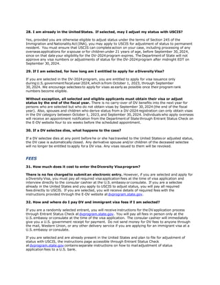 DV-2024-Instructions.pdf