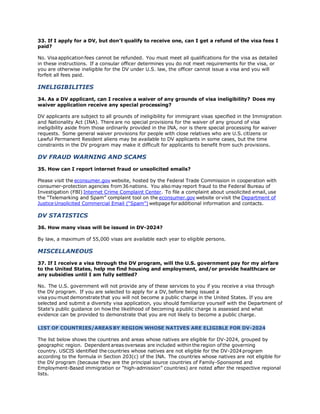 DV-2024-Instructions.pdf