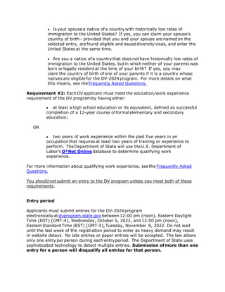 DV-2024-Instructions.pdf