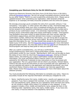 DV-2024-Instructions.pdf