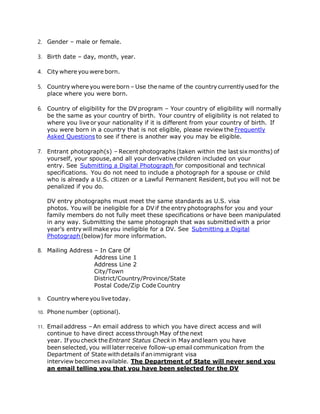 DV-2024-Instructions.pdf