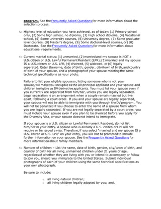 DV-2024-Instructions.pdf