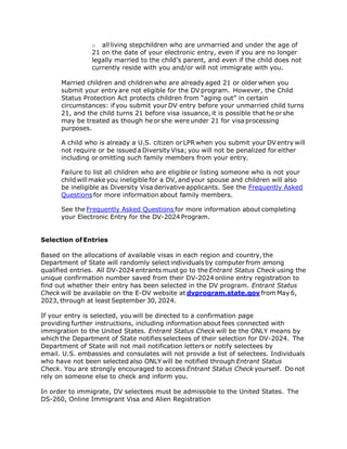 DV-2024-Instructions.pdf