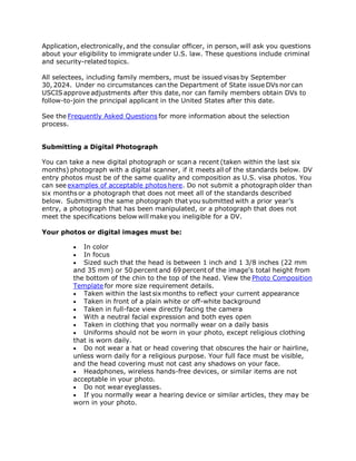 DV-2024-Instructions.pdf