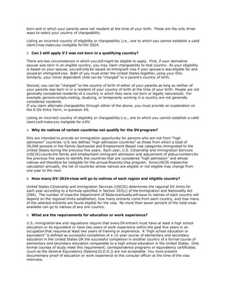 DV-2024-Instructions.pdf