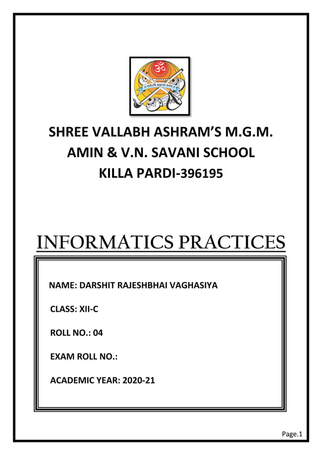 Library Management Python, MySQL | PDF