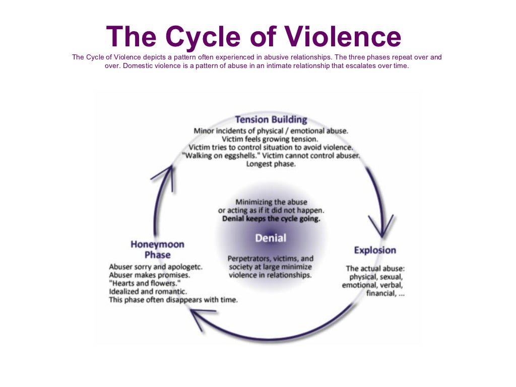 Dv 101 powerpoint (2)