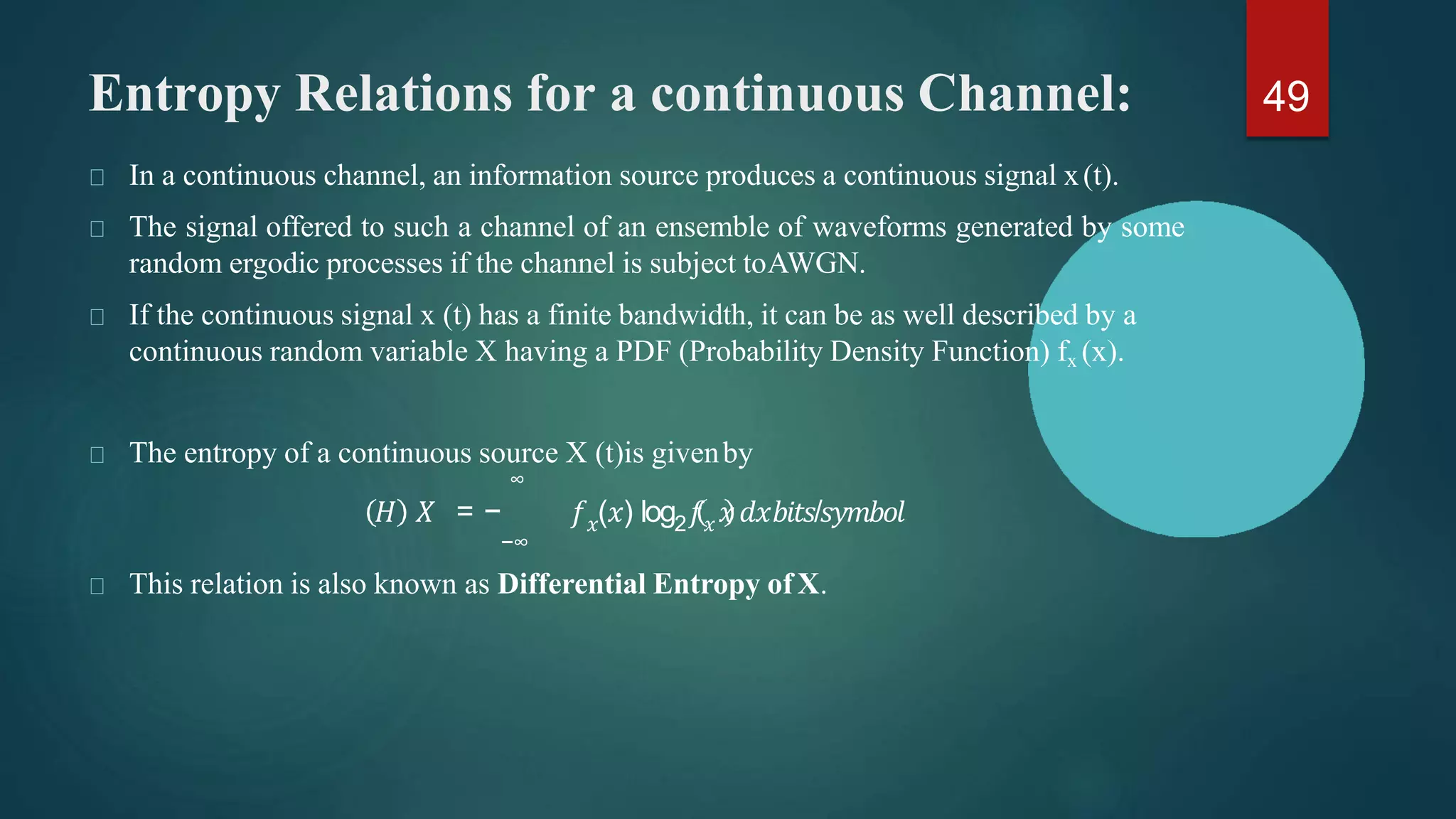 Unit-1_Digital_Communication-Information_Theory.pptx
