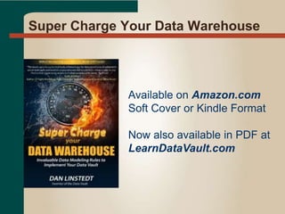 Data Vault 2.0: Using MD5 Hashes for Change Data Capture | PDF