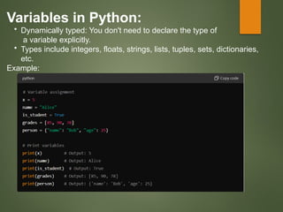 Short term intern ship report on Data Visualizartion | PPTX