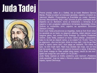 dvanaest-apostola.pptx