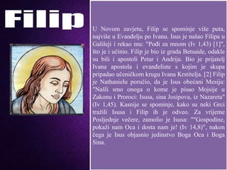 dvanaest-apostola.pptx