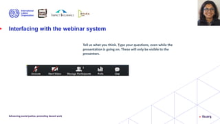 Building integrated wealth and risk management solutions | PPT