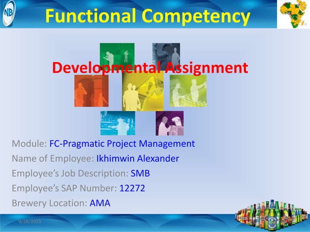 DV Assignment Presentation Template.pptx