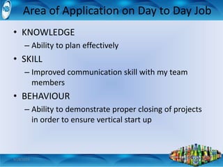 DV Assignment Presentation Template.pptx