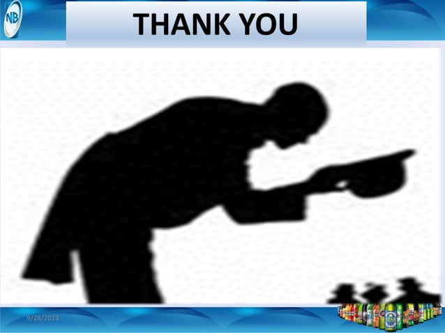 DV Assignment Presentation Template.pptx