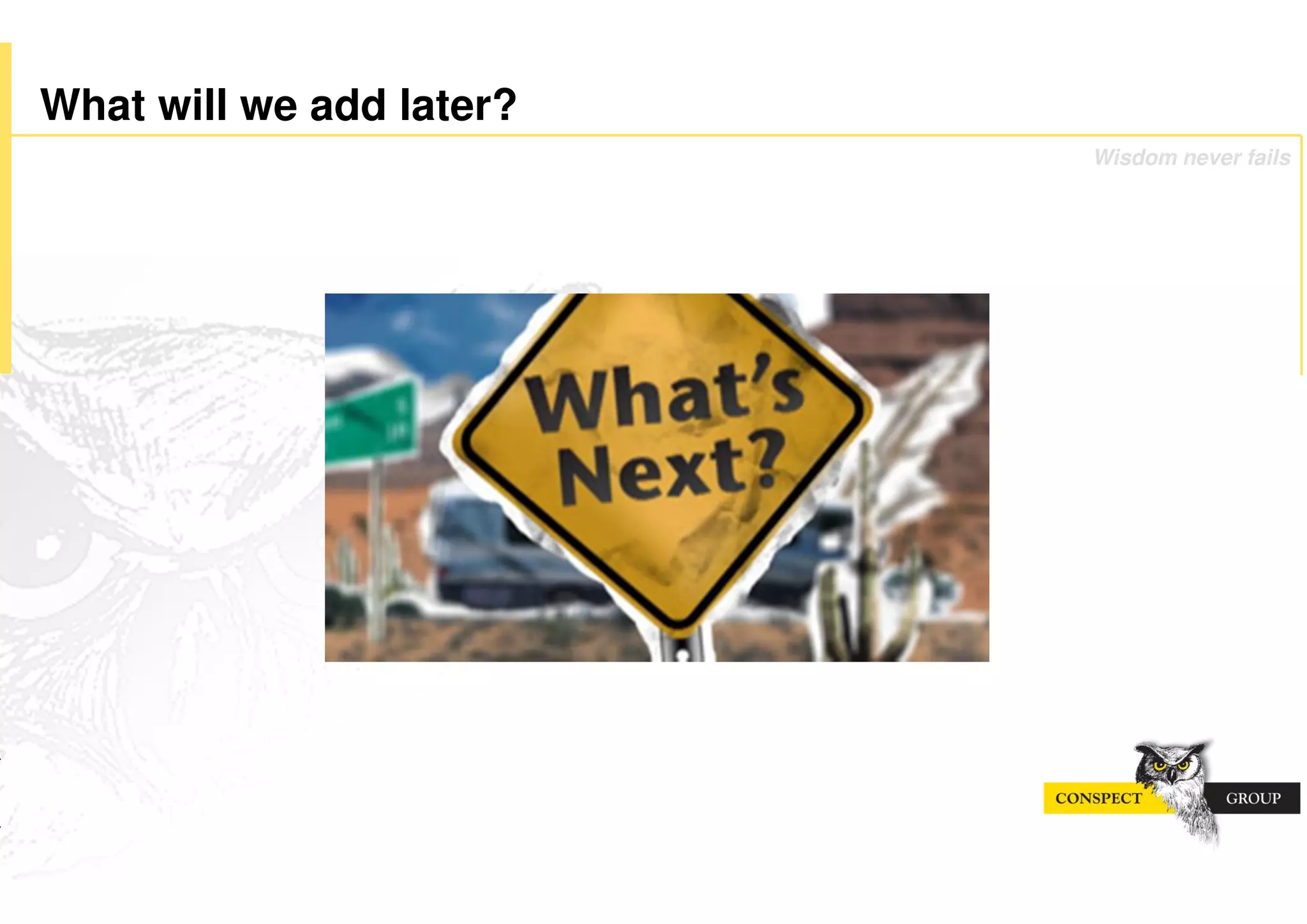 Dv Automation Pictures Only | PDF