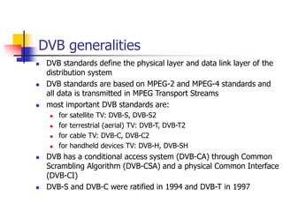 DVB-Digital-Video-Broadcasting-Standards-ppt.ppt