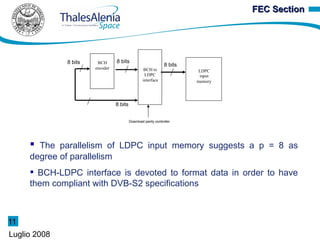 MSc Presentation | PPT