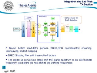MSc Presentation | PPT