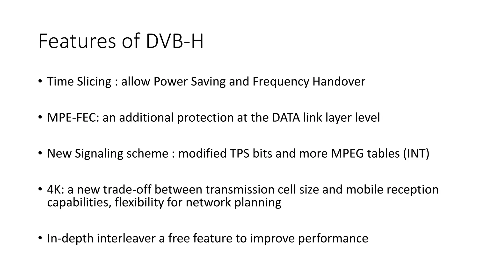 dvb h and its introduction and how to use it.pptx