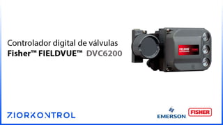 DVC6200.pptx