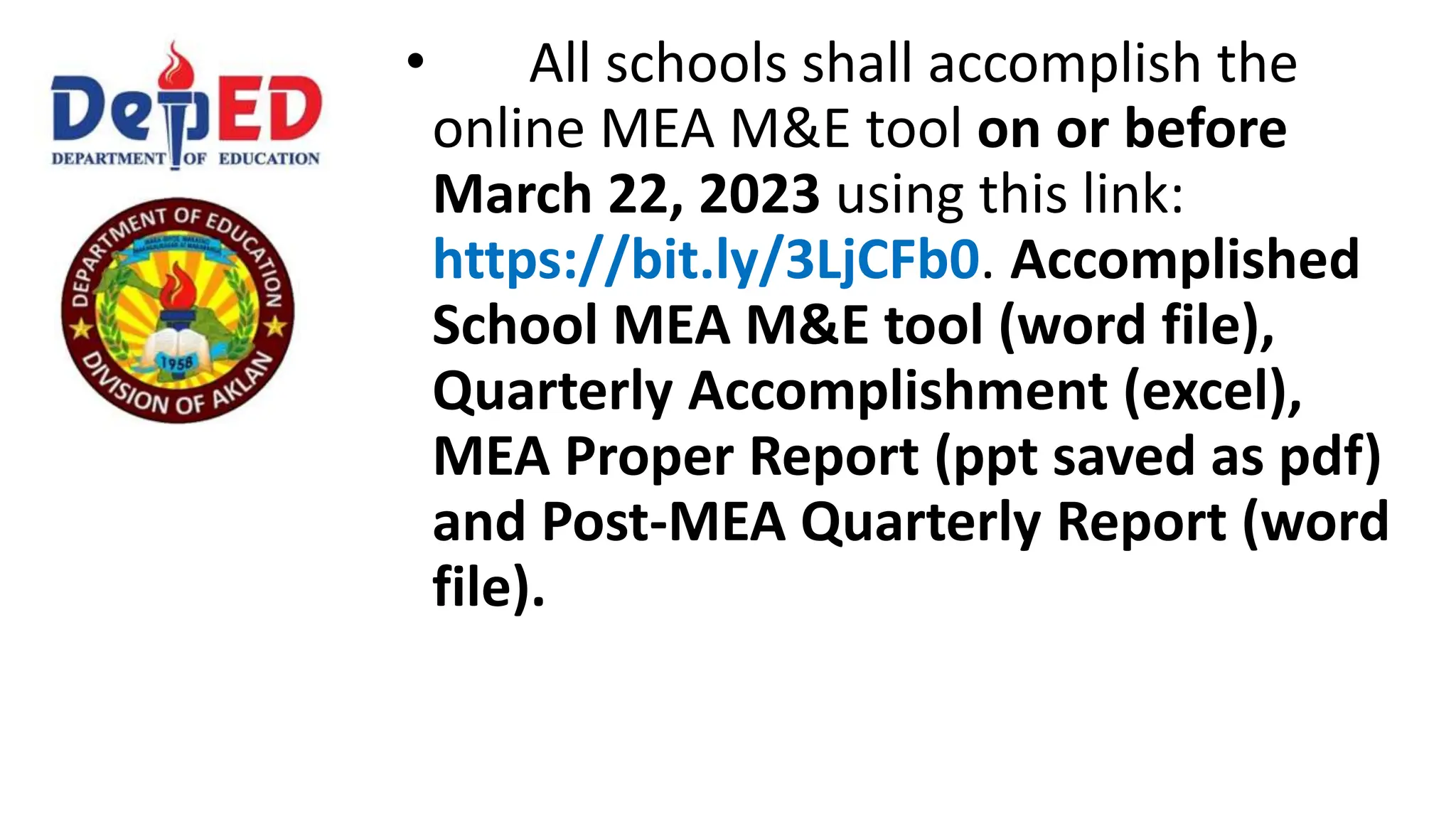 DvCEL-3212023-SMME.pptx a guide for monitoring adjustment | PPTX