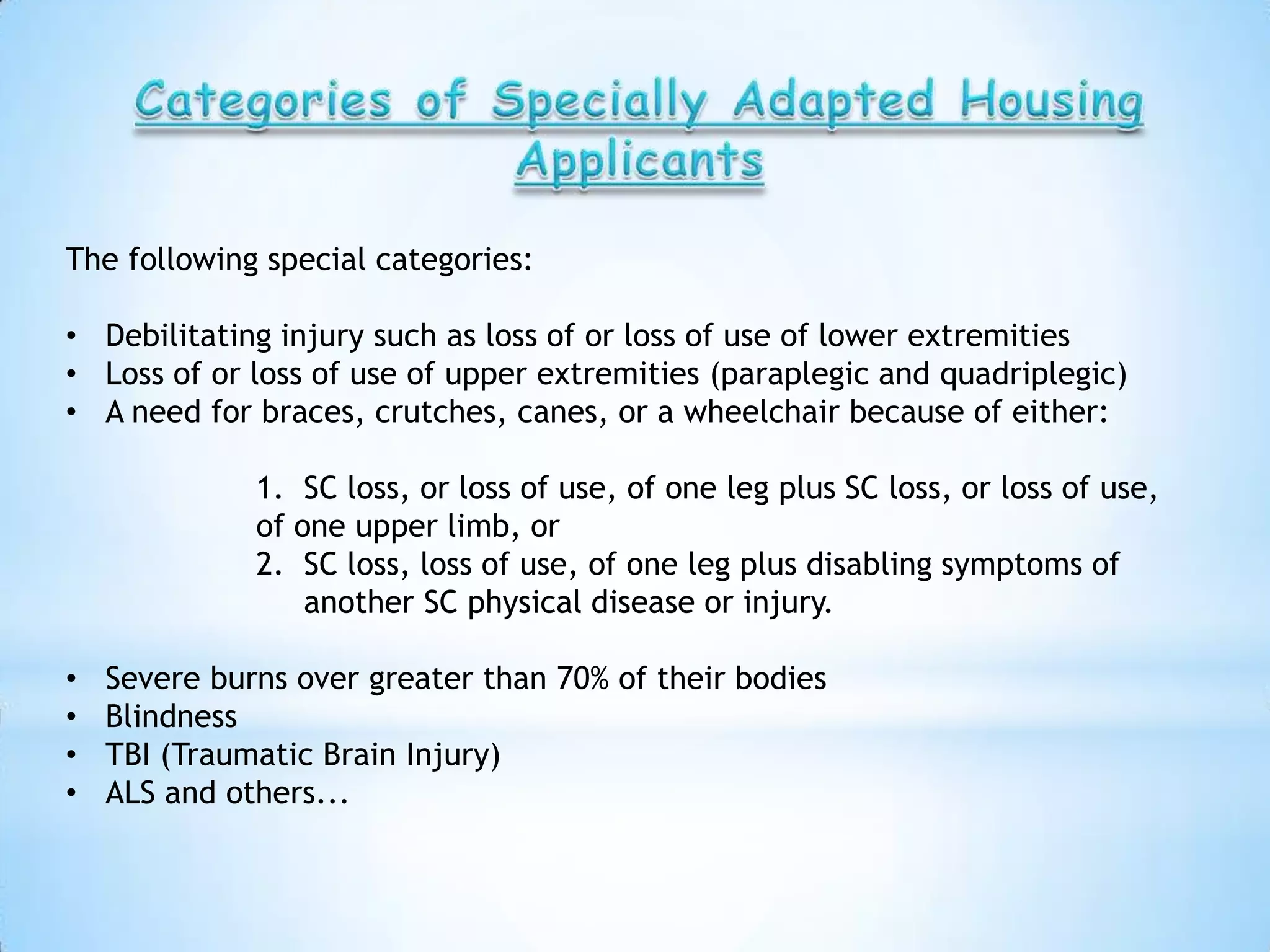 DVCH Powerpoint Presentation #2 | PPT