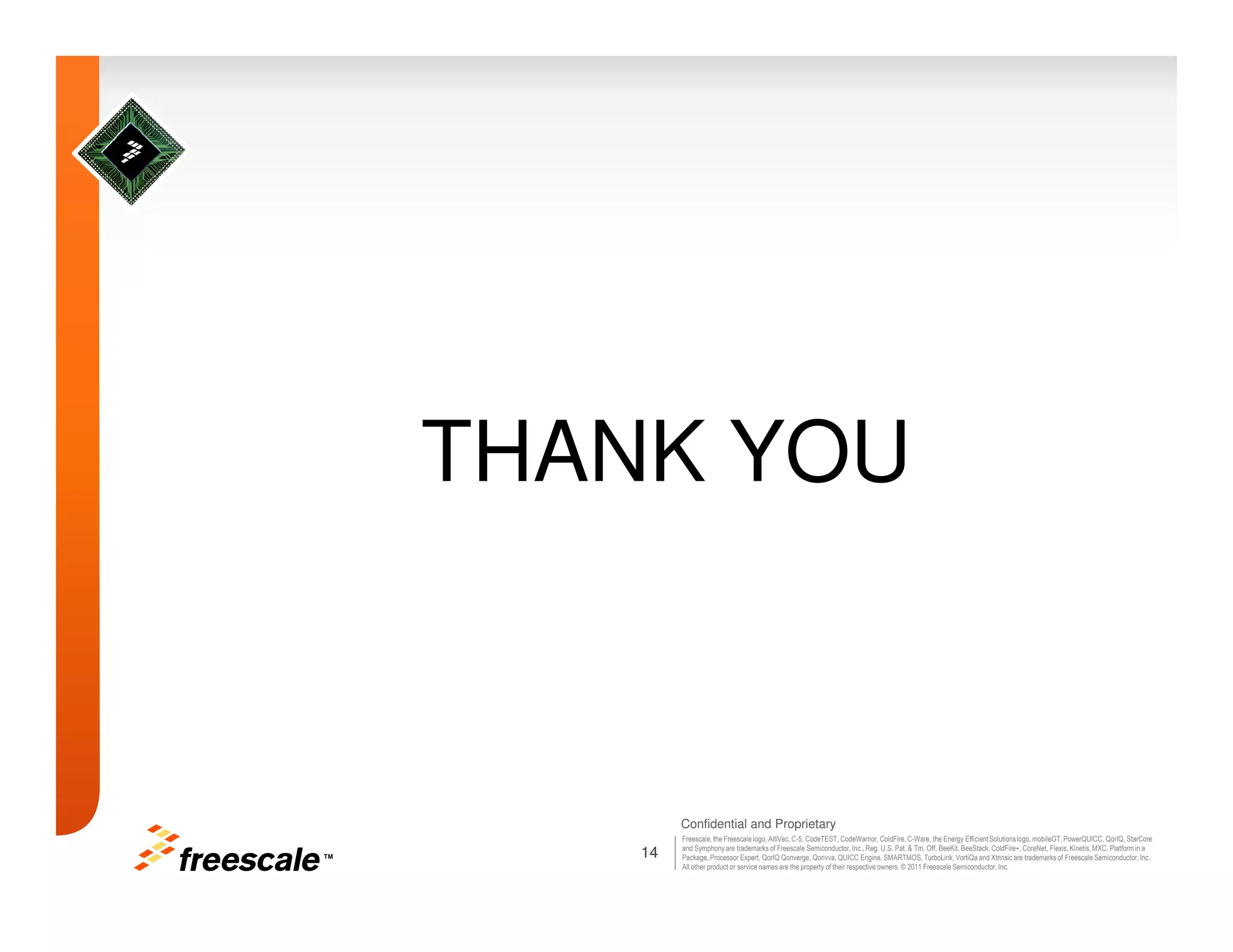 Novel Approach for Accelerating Mixed Signal Verification | PDF