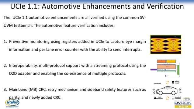 Universal Chip Interconnect Verification Pdf