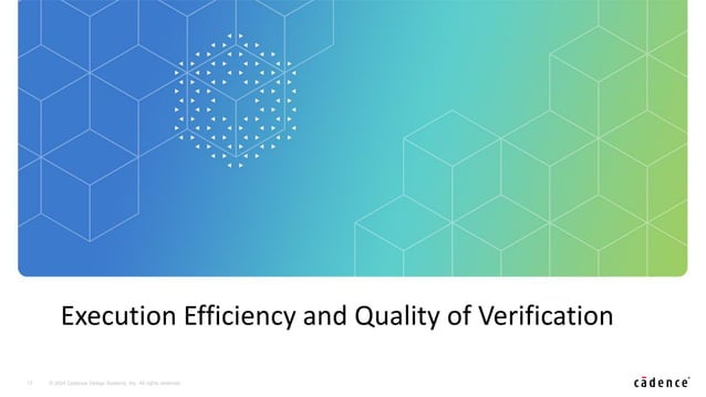 Universal Chip interconnect Verification | PDF
