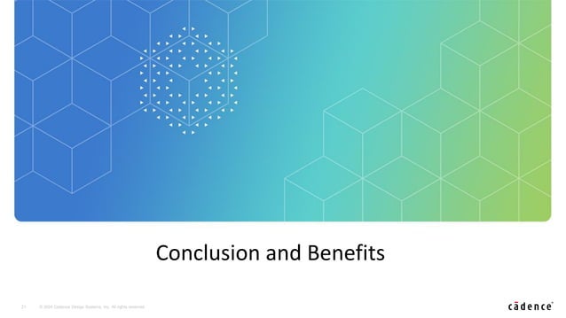 Universal Chip Interconnect Verification Pdf