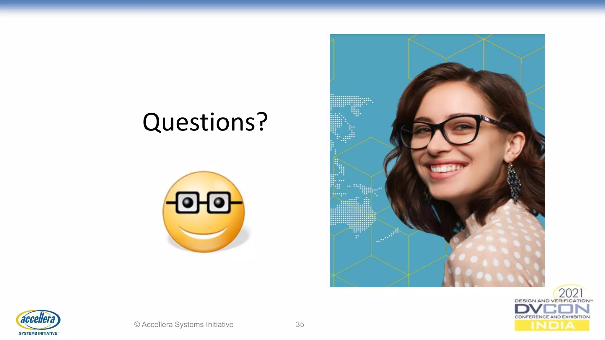 An Approach to Overcome Modeling Inaccuracies for Performance Simulation Signoff of High-Speed ...