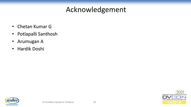 An Approach to Overcome Modeling Inaccuracies for Performance Simulation Signoff of High-Speed ...