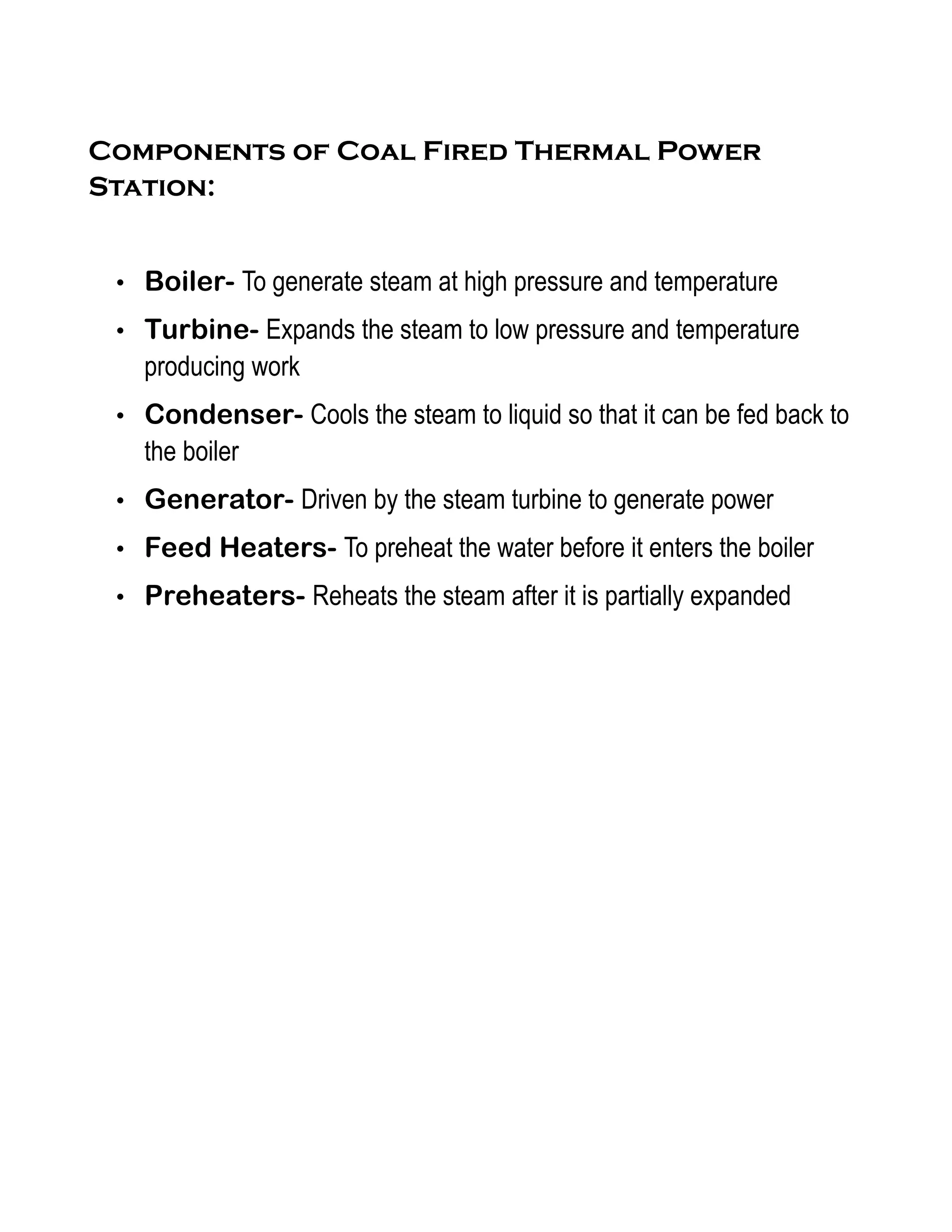 Vocational Training Report in DVC DSTPS Andal | PDF