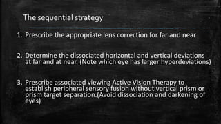 DVD | PPTX | Eye and Vision Conditions | Diseases and Conditions