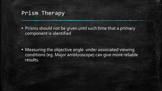DVD | PPTX | Eye and Vision Conditions | Diseases and Conditions