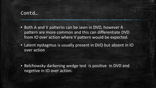DVD | PPTX