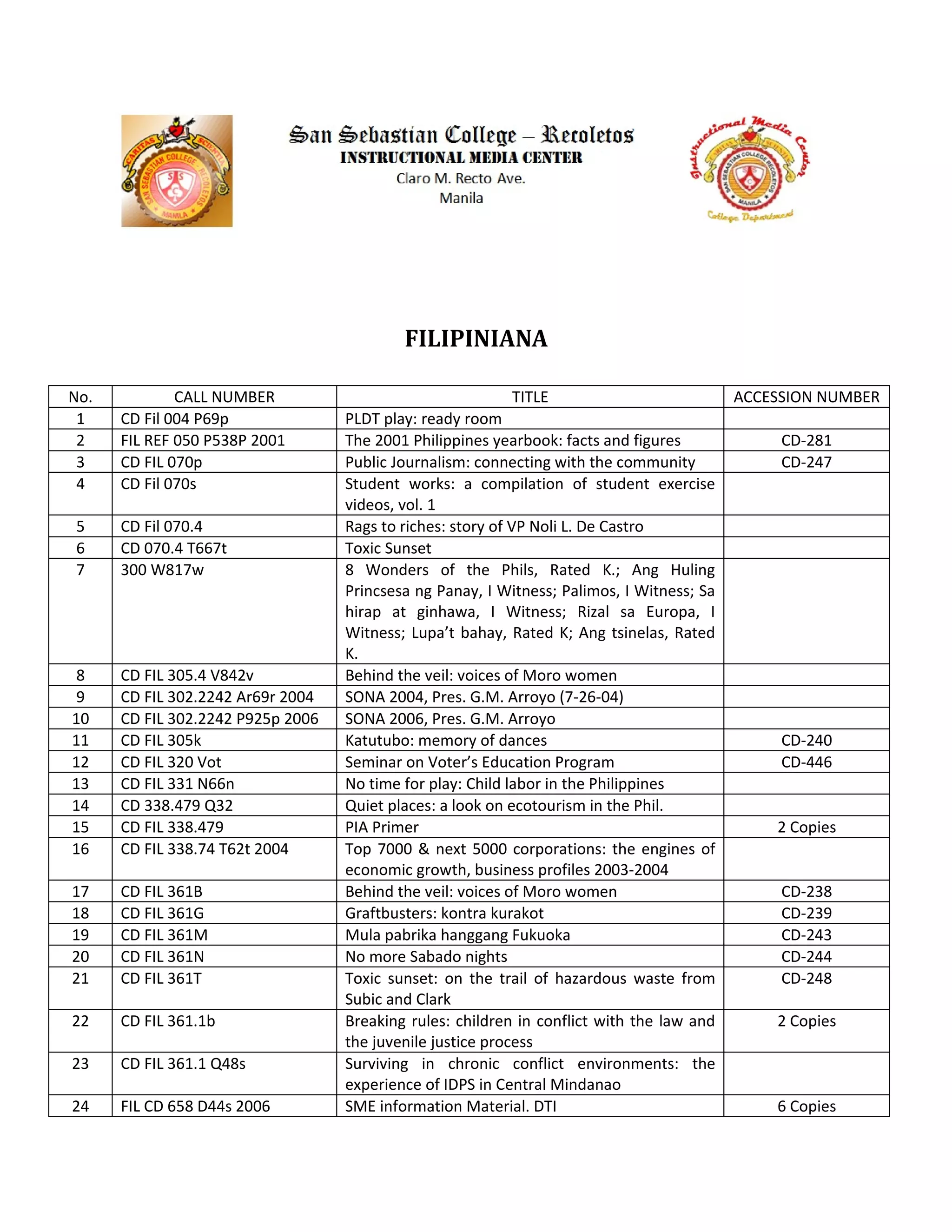 Dvd circulation | PDF